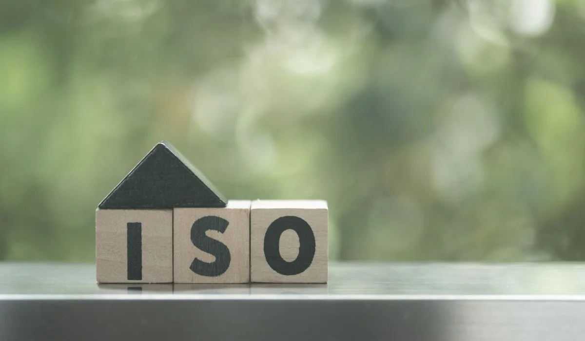 Certex International - Certification Excellence