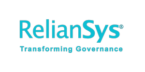 RelianSys Case Study — Certex International