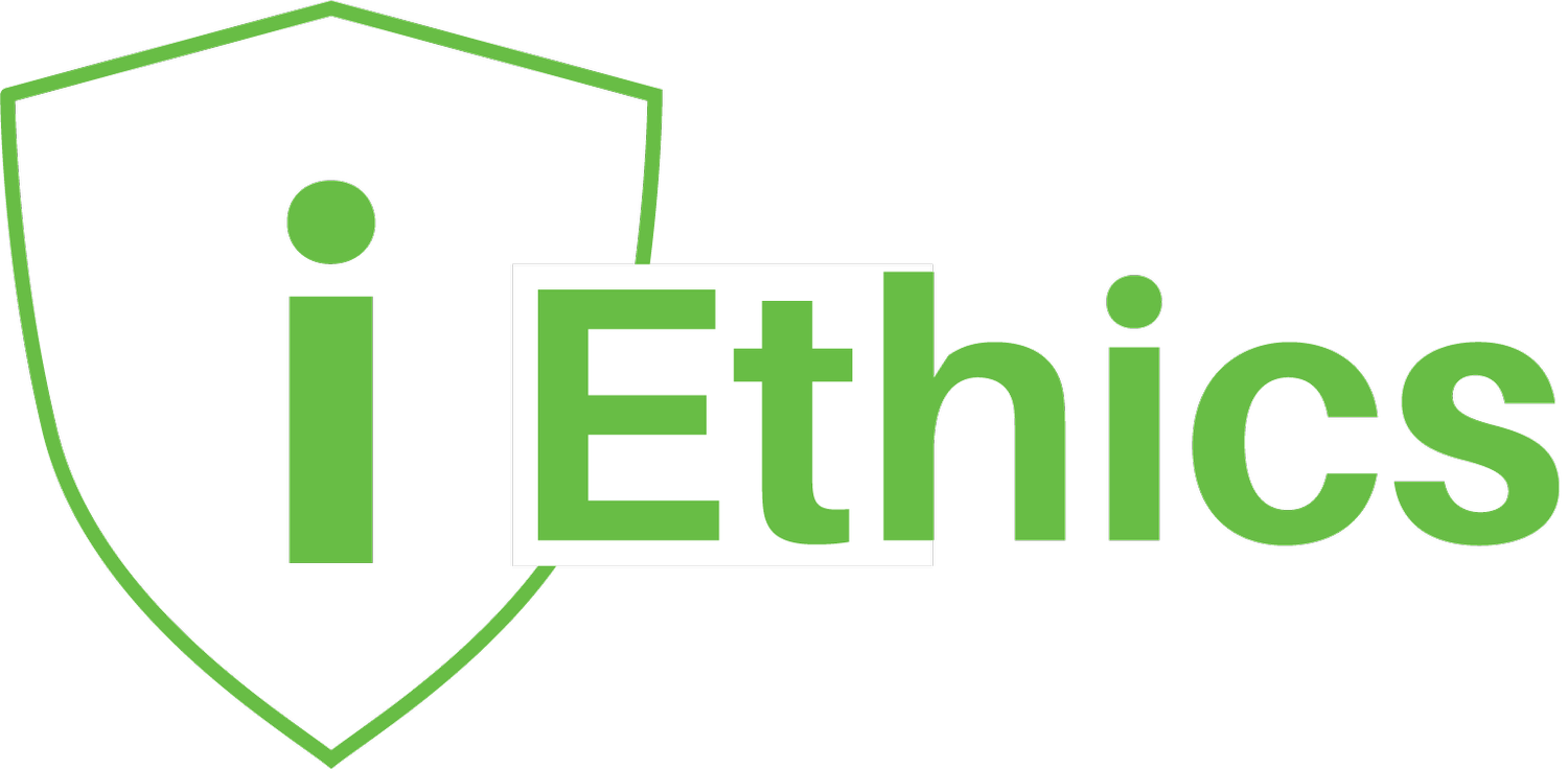 iSuite Program — Certex International