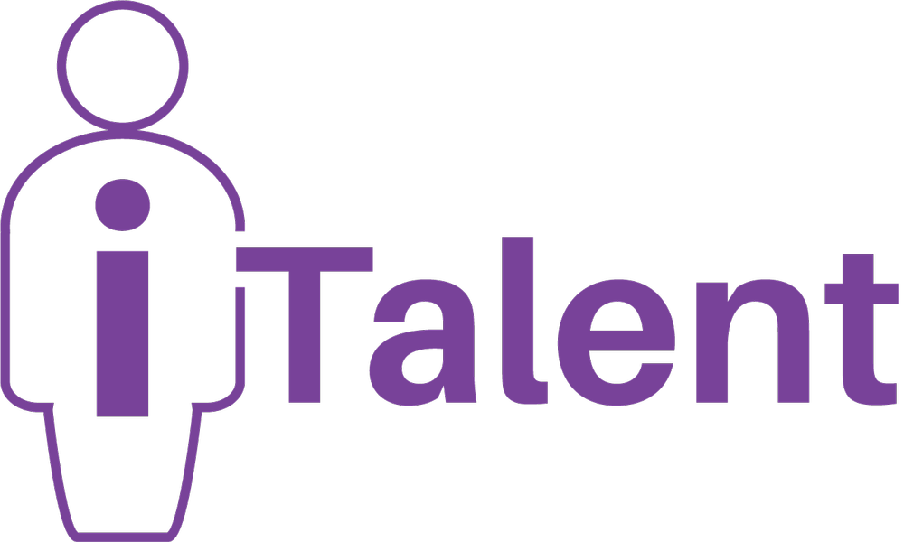 iSuite Program — Certex International