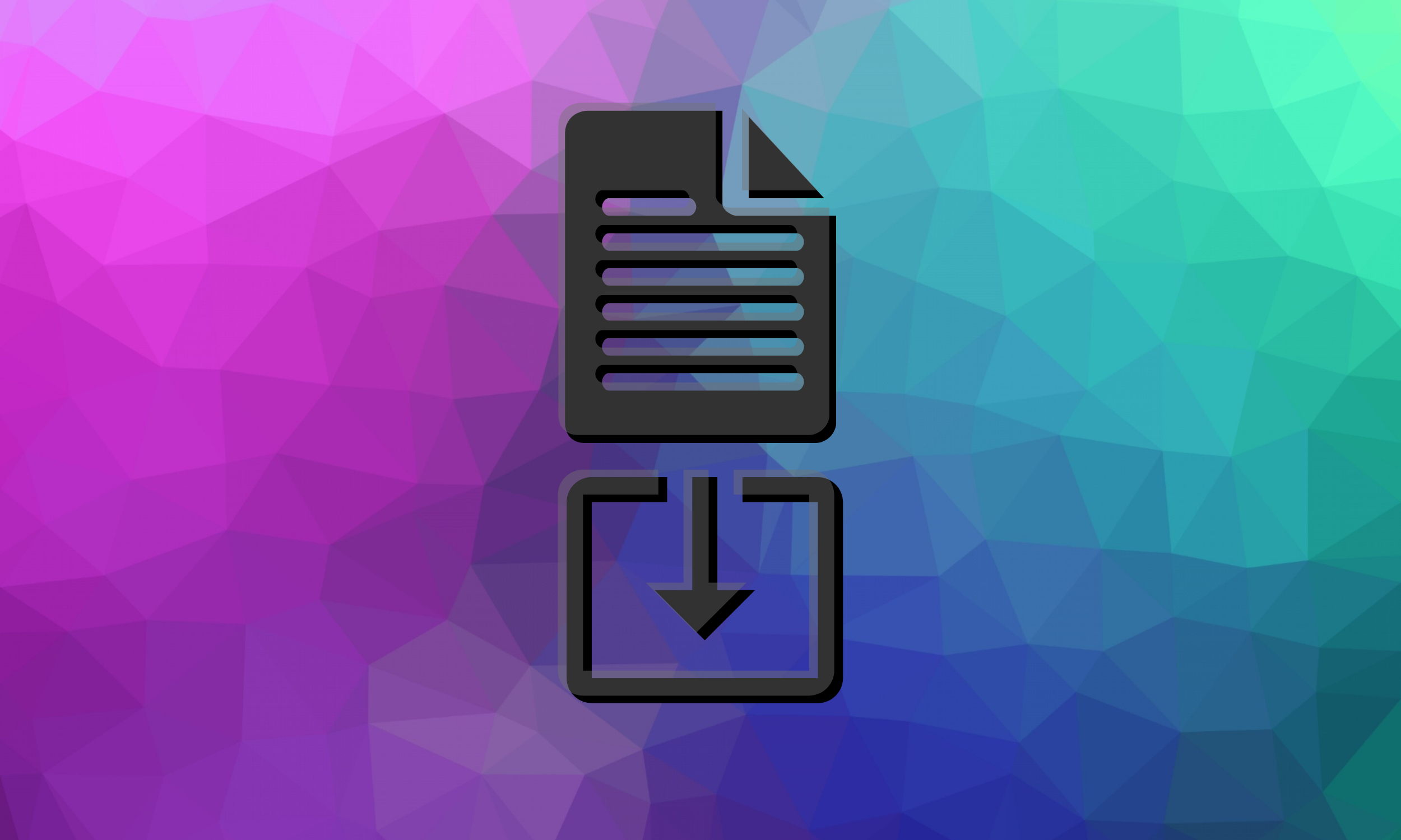 Free Measurement Plan — Dashboards | Automated Reporting | Marketing ...