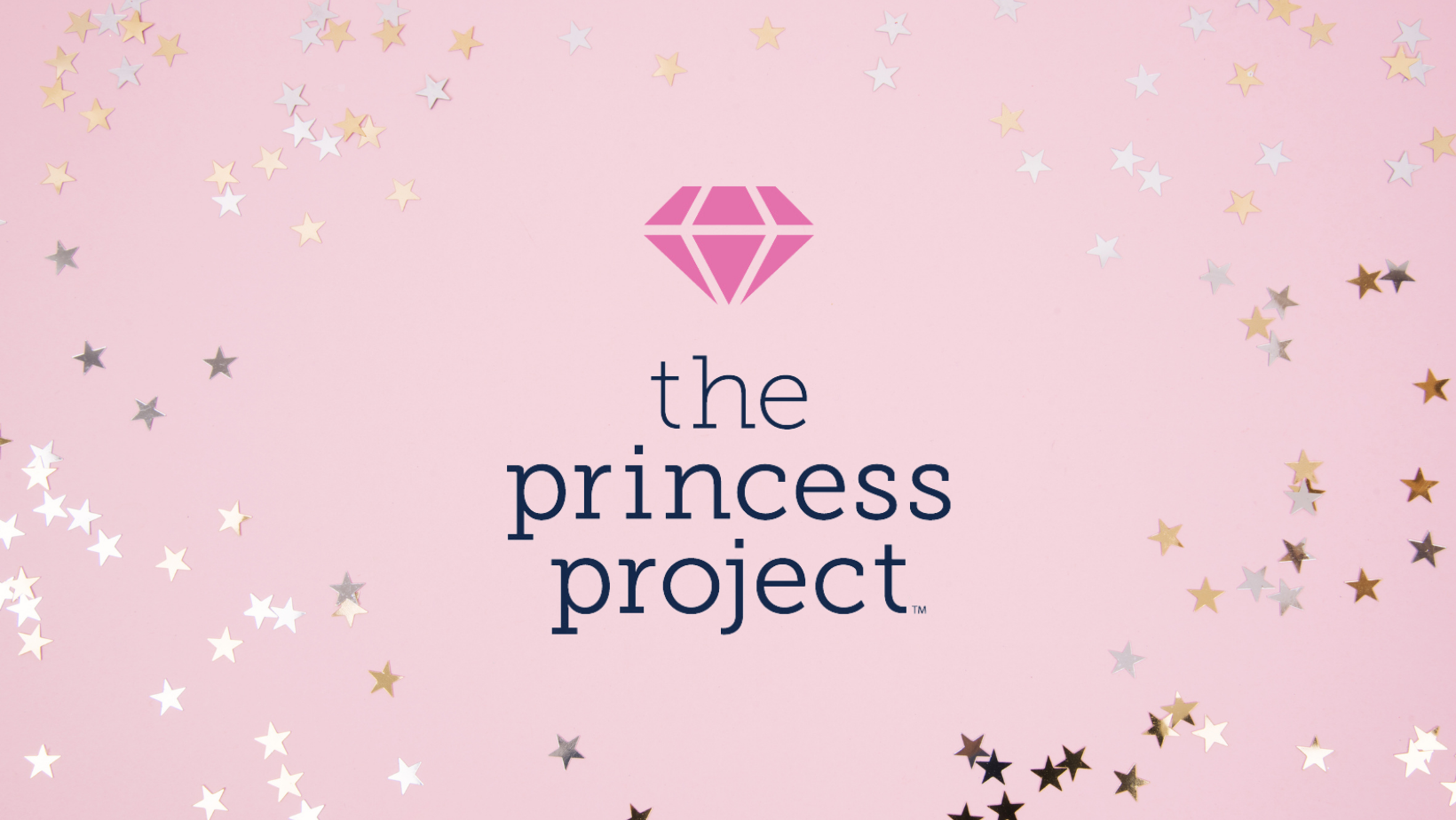 The Princess Project Silicon Valley