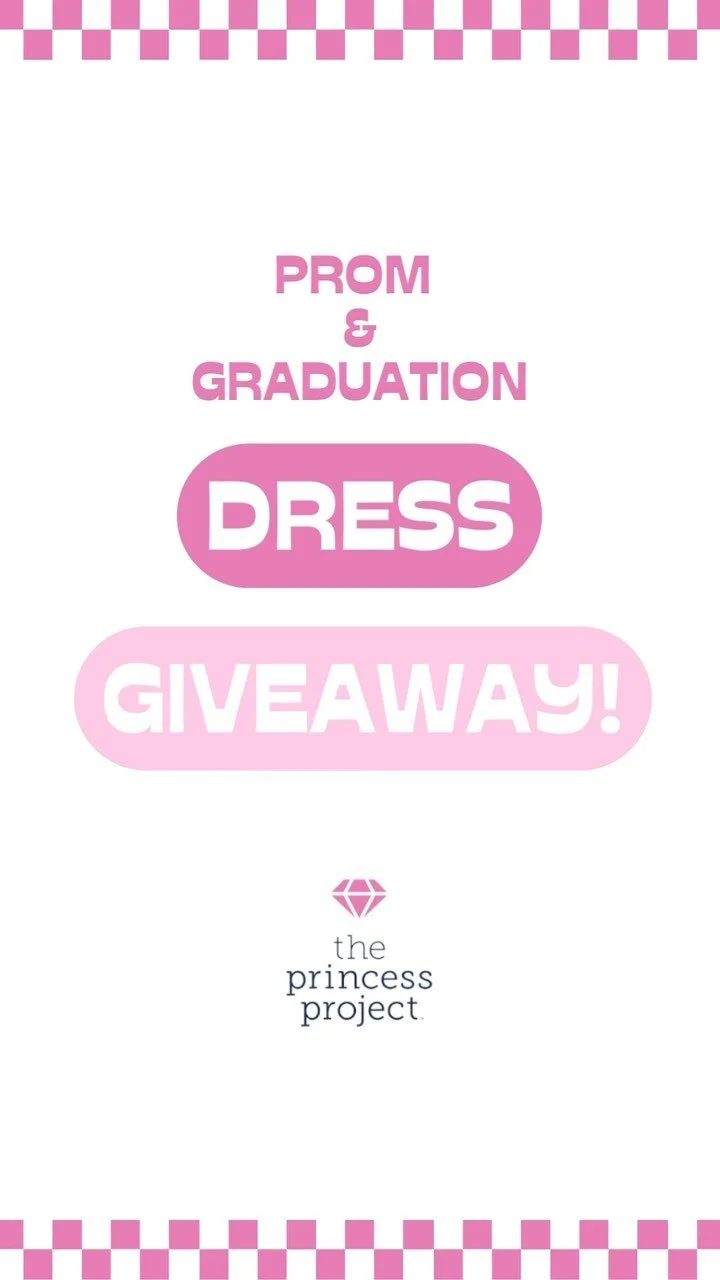 The Princess Project Silicon Valley