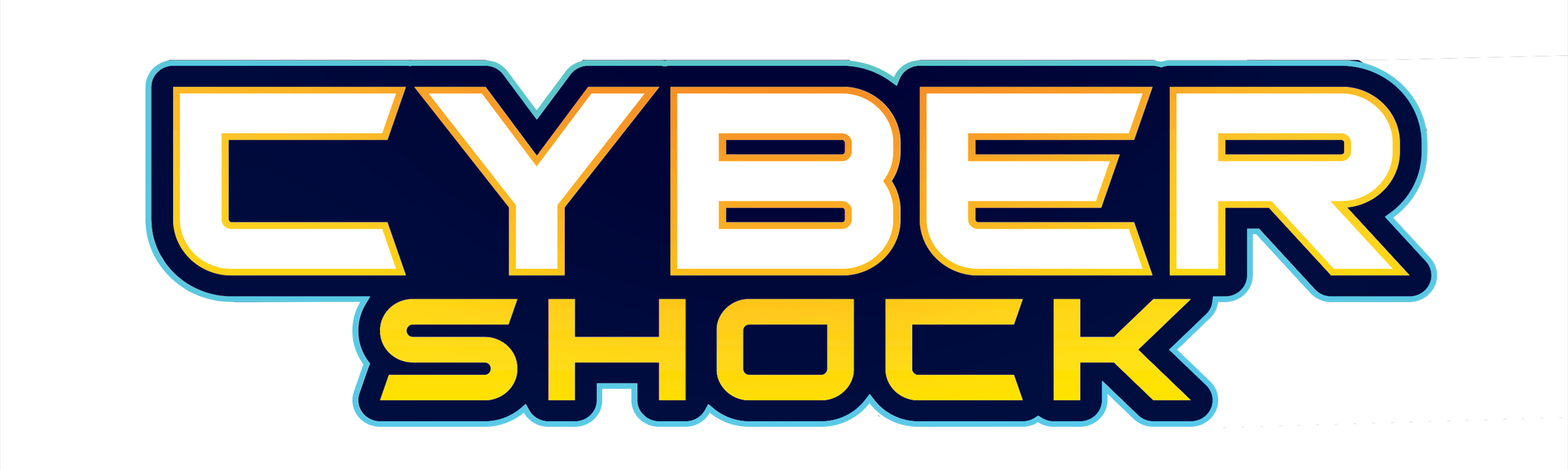 Cybershock | The VR Club