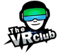 The VR Club