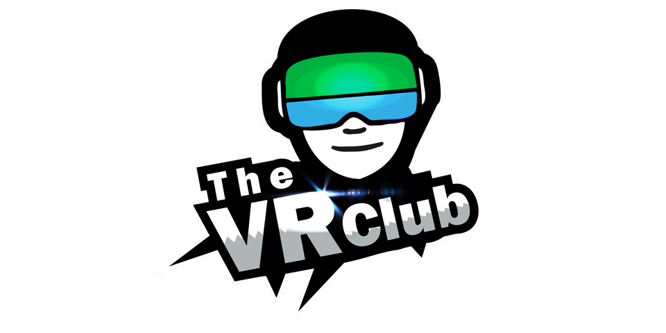 Experience | The VR Club