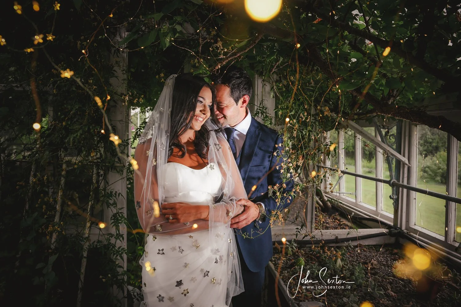 Timmy Dowd — Upfront Models