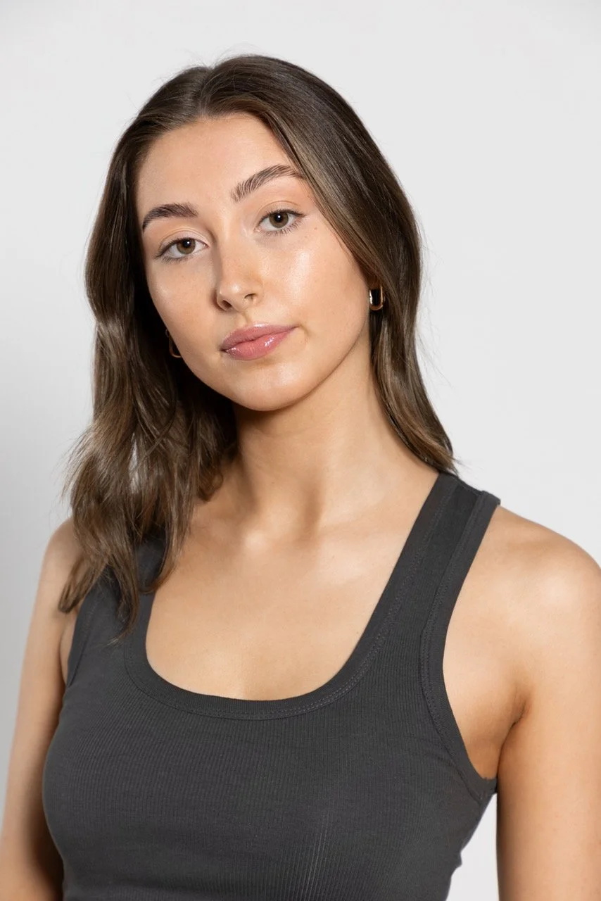 WOMEN — Upfront Models