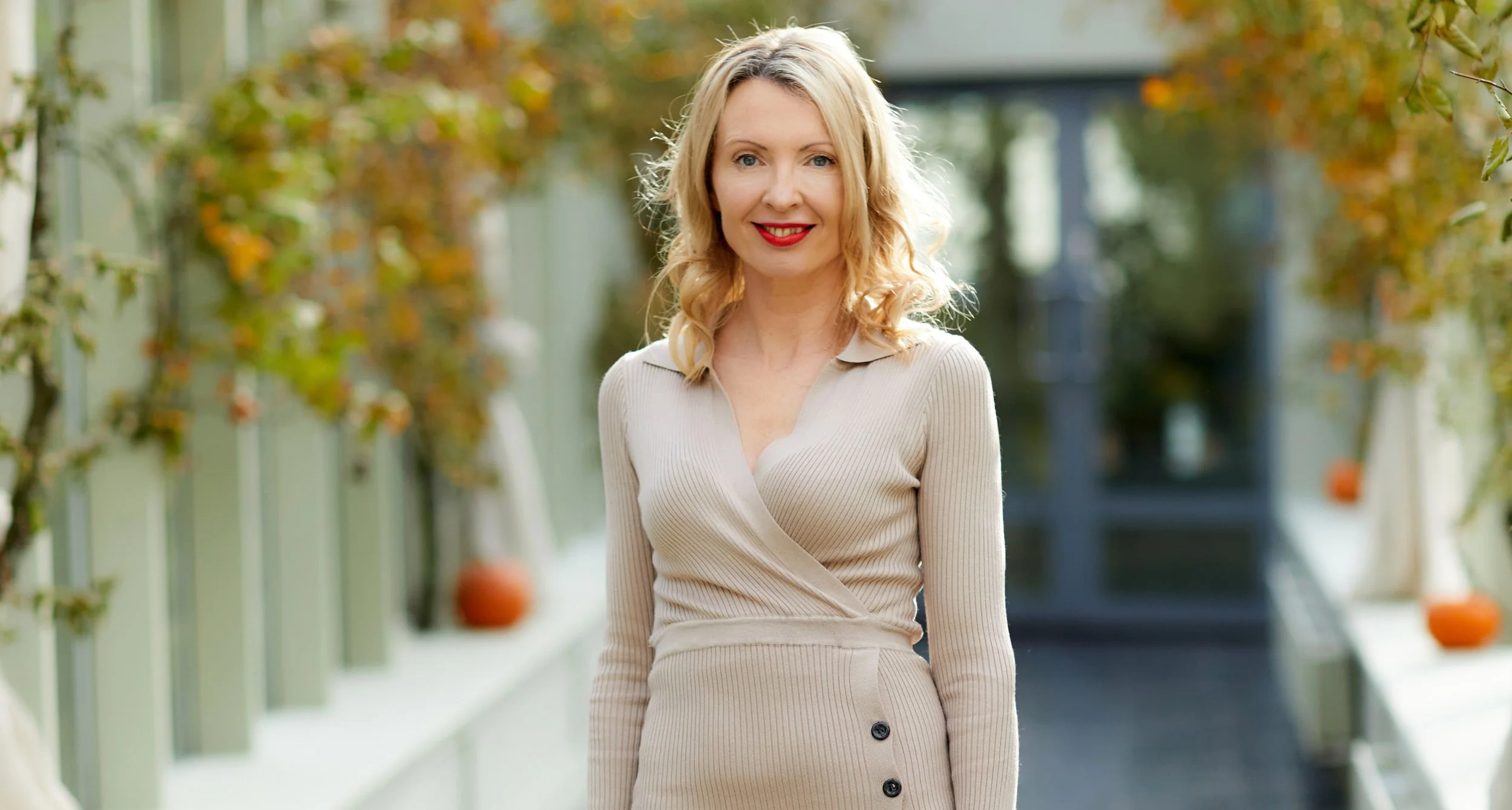 Fashion and Commercial Models in Cork, Kerry and Dublin — Upfront Models