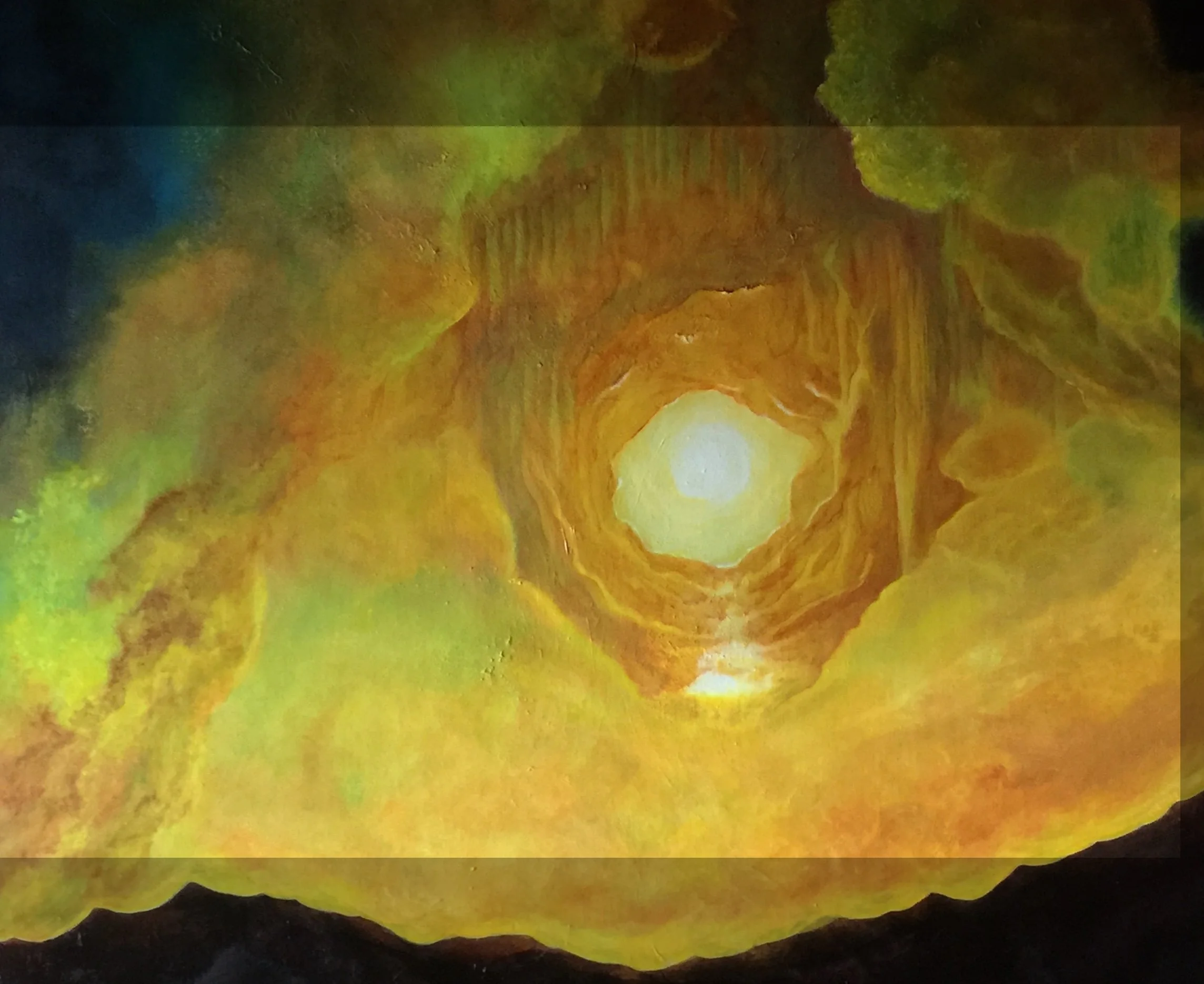 Art sale Stuart Littlejohn — Quareia Publishing & Tadehent Books