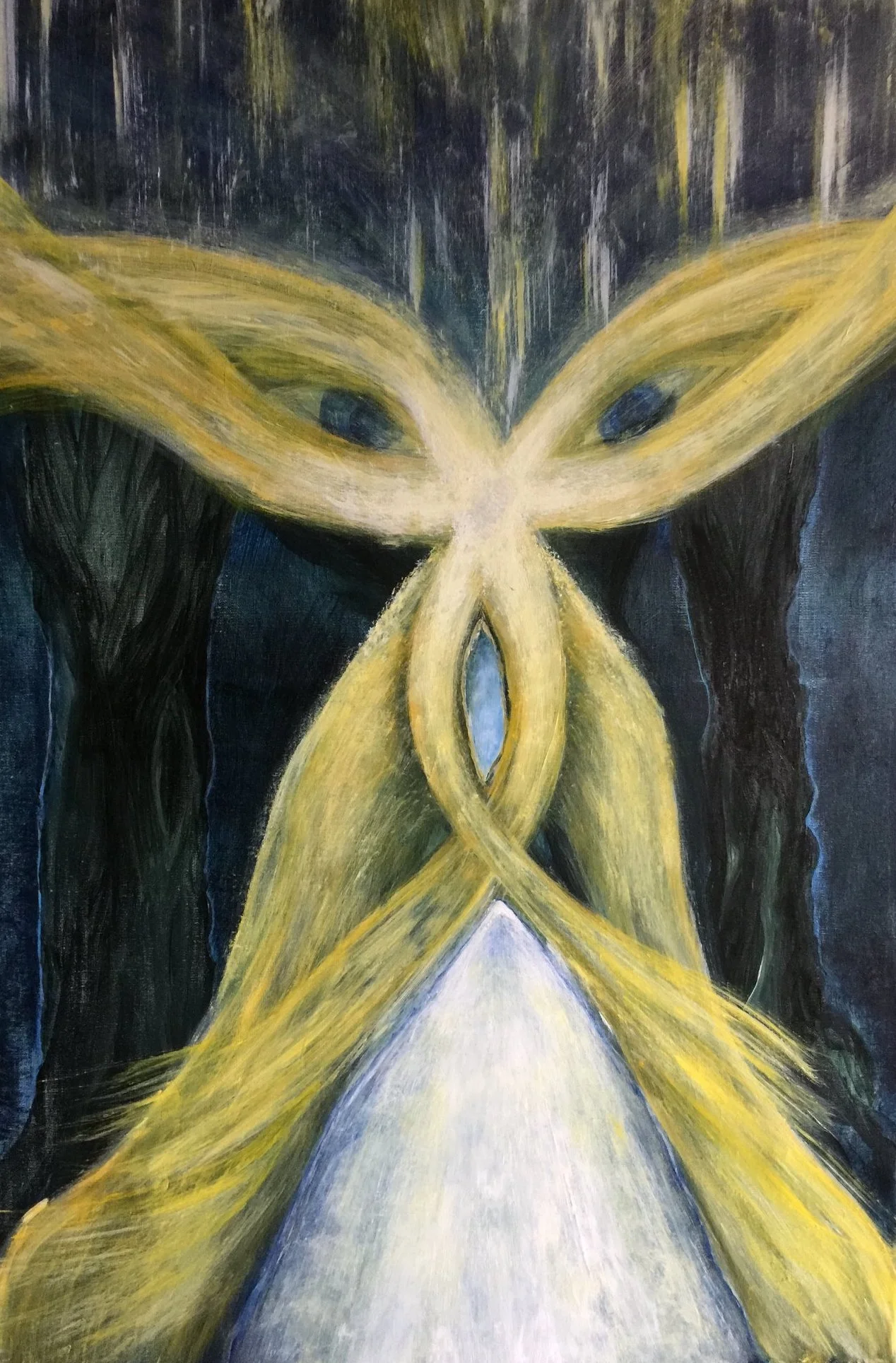sale paintings — Quareia Publishing & Tadehent Books