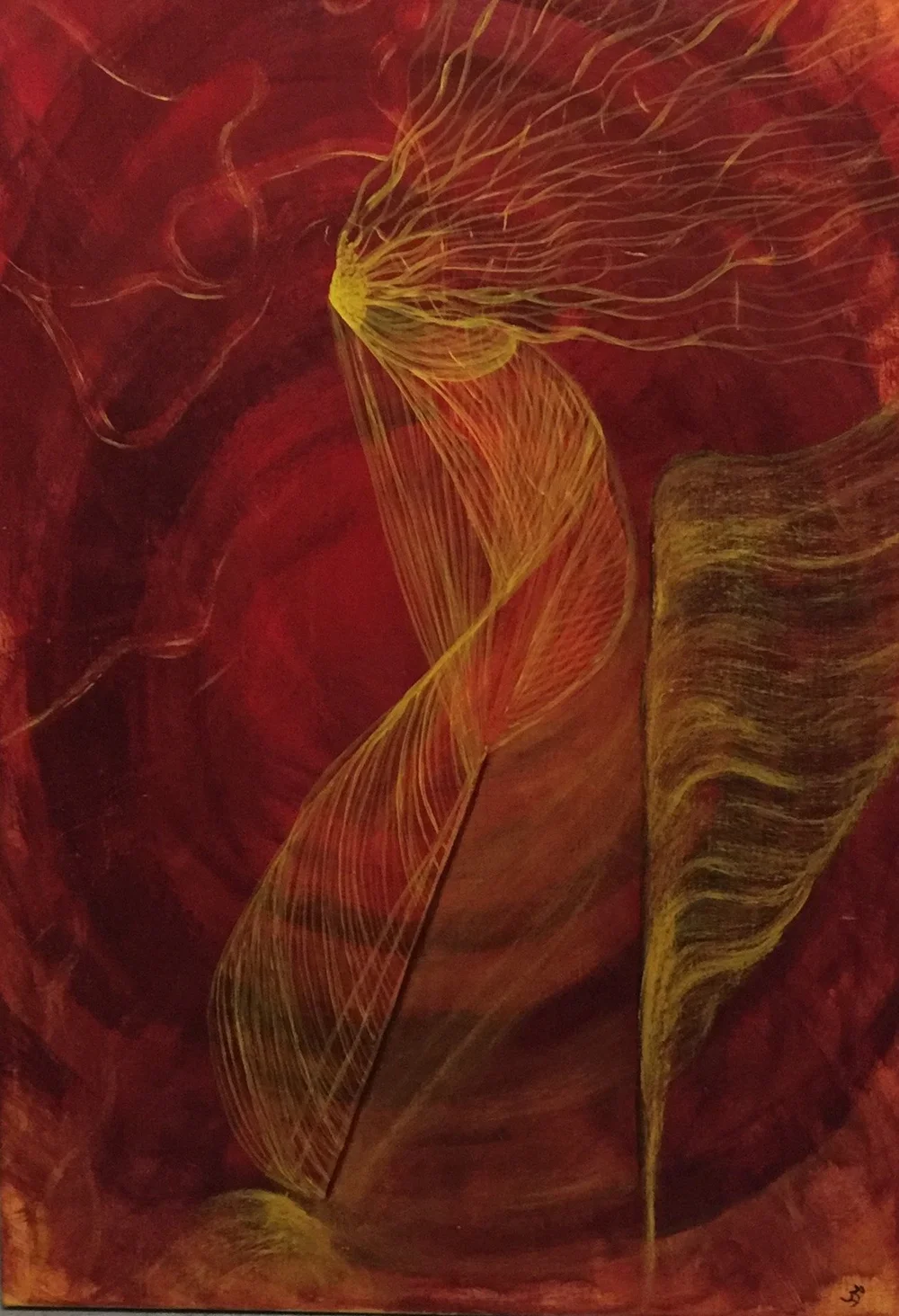 New Deck 2022 — Quareia Publishing & Tadehent Books