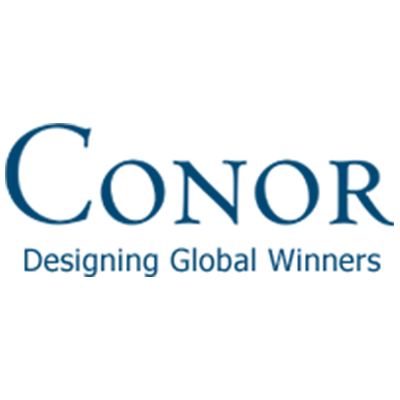 Conor Venture Partners — Nordic Venture Network