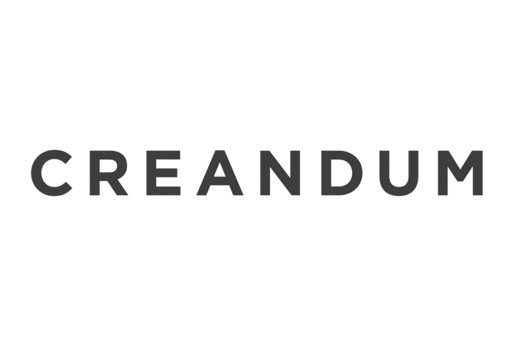 Creandum — Nordic Venture Network