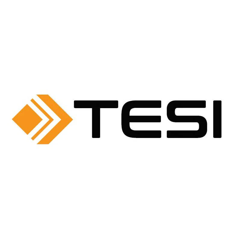 TESI — Nordic Venture Network