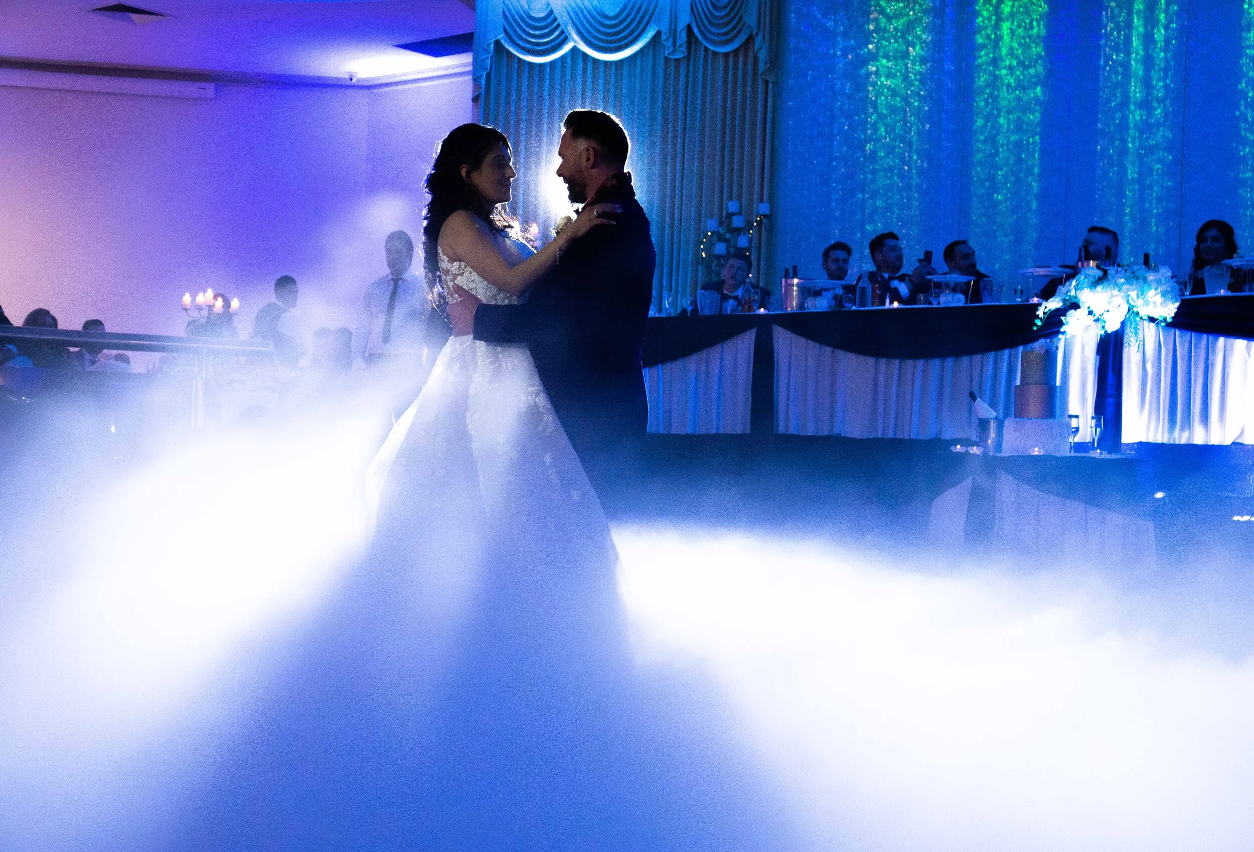 Wedding Photos, Wedding Photographers Melbourne - Moment 2 Moment