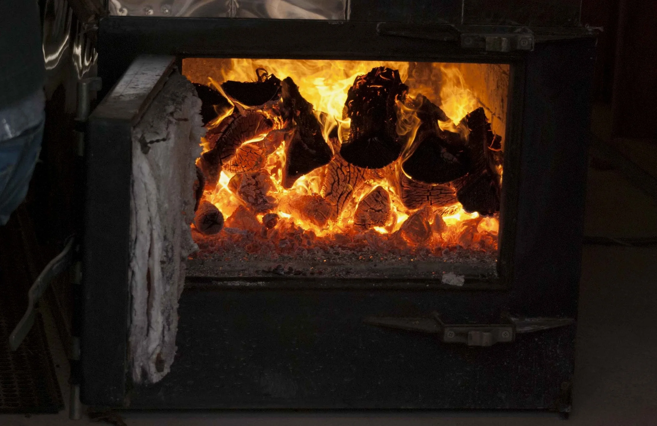 Home — Laurel & Ash Farm