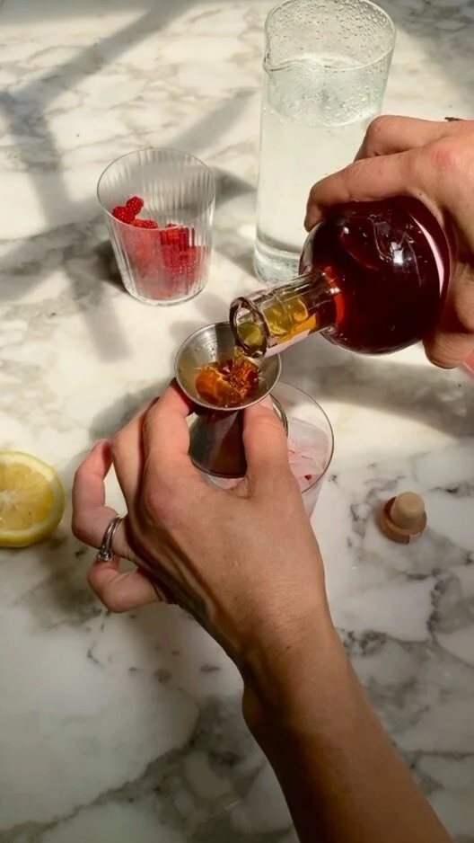 Home — Laurel & Ash Farm