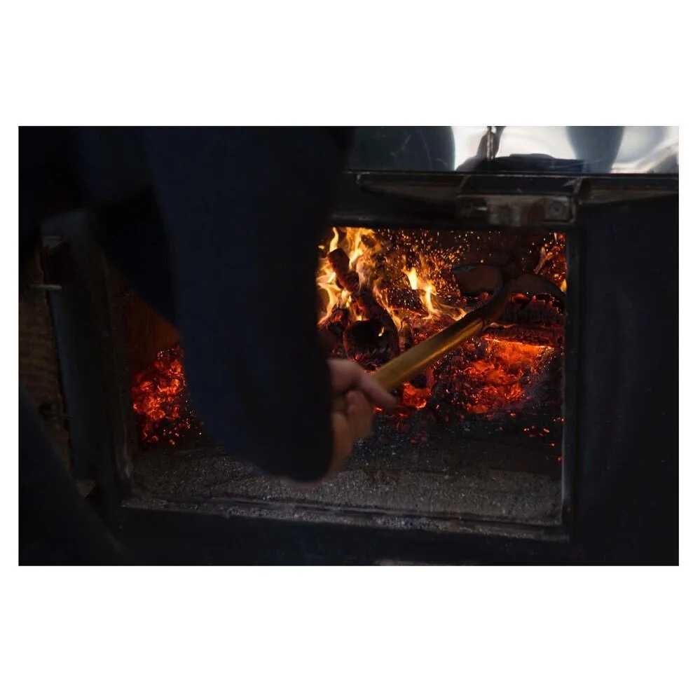 Home — Laurel & Ash Farm