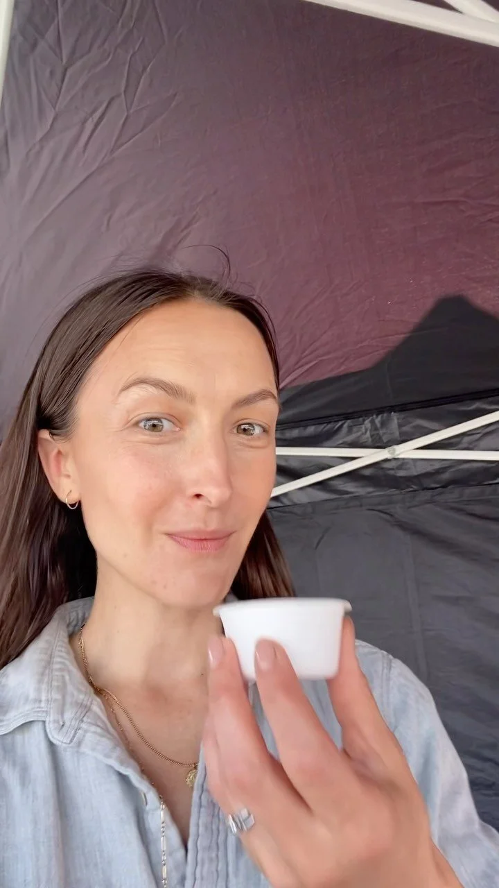 Home — Laurel & Ash Farm