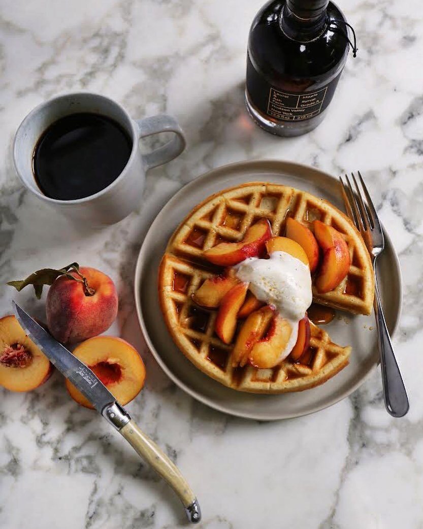 Home — Laurel & Ash Farm