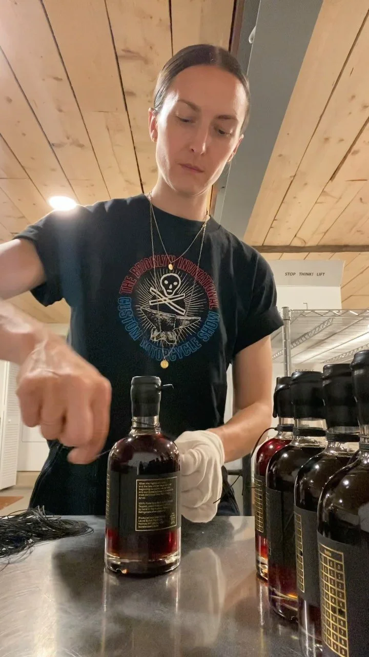 Home — Laurel & Ash Farm