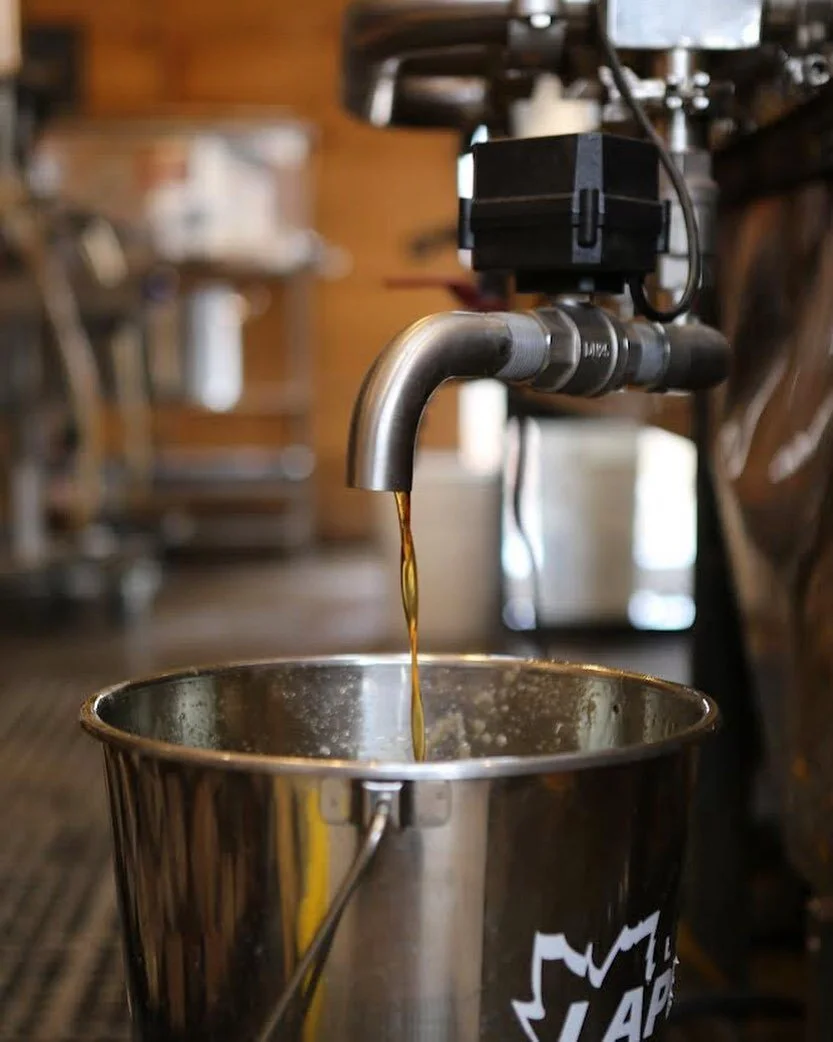 Home — Laurel & Ash Farm