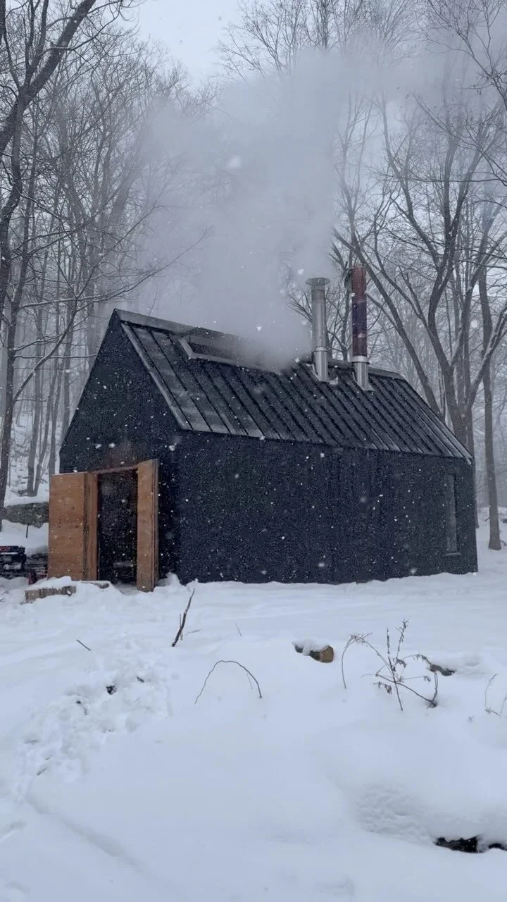 Home — Laurel & Ash Farm