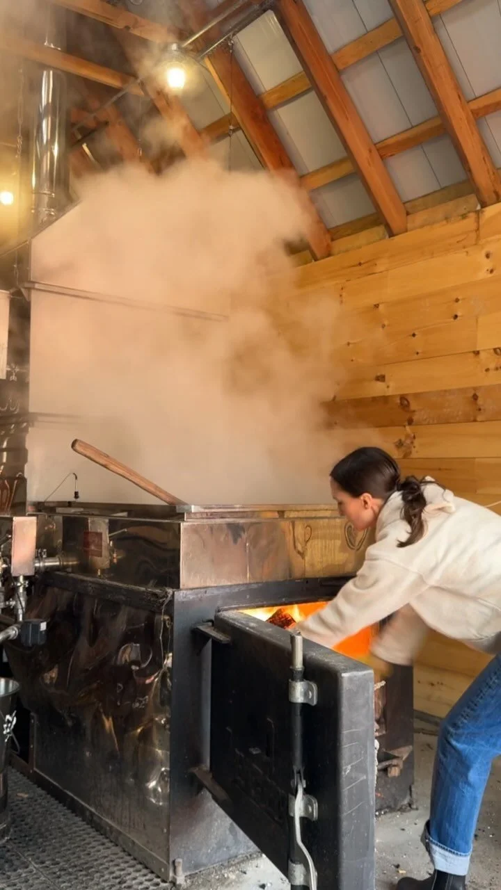 Home — Laurel & Ash Farm