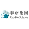 DotBio