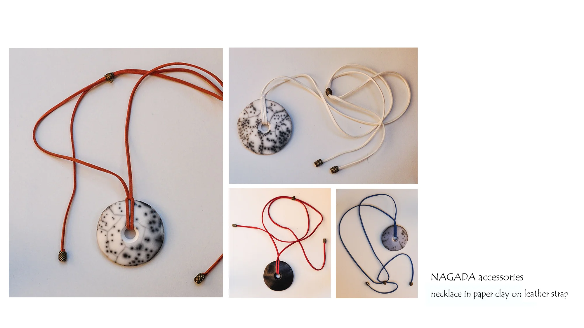 NAGADA | Fashion & Textiles, Fashion and Home Accessories Egypt — NAGADA