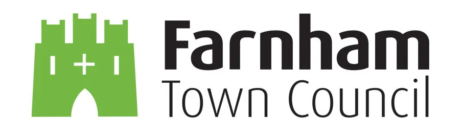 Farnham Community Farm