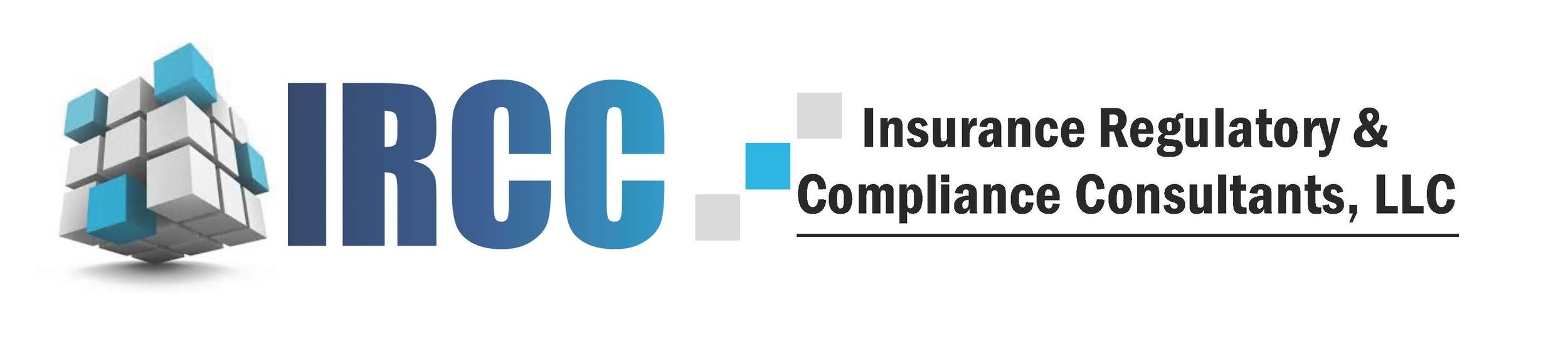 Services — Insurance Regulatory and Compliance Consultants