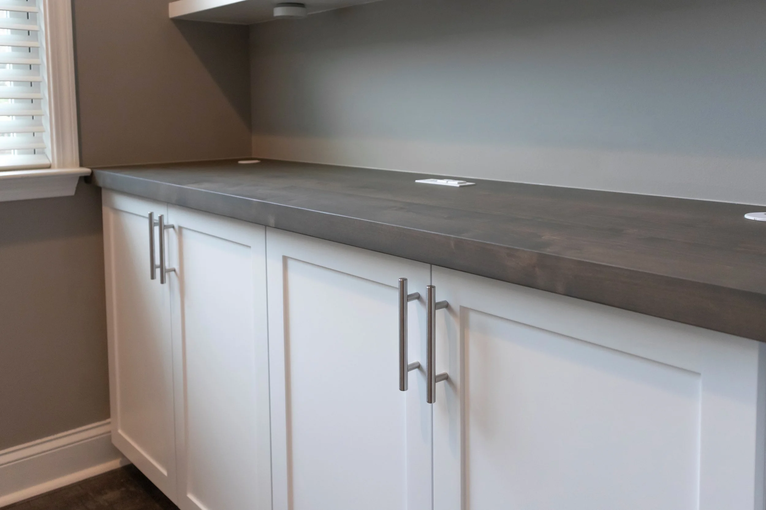 Custom Cabinets Raleigh Nc | Cabinets Matttroy