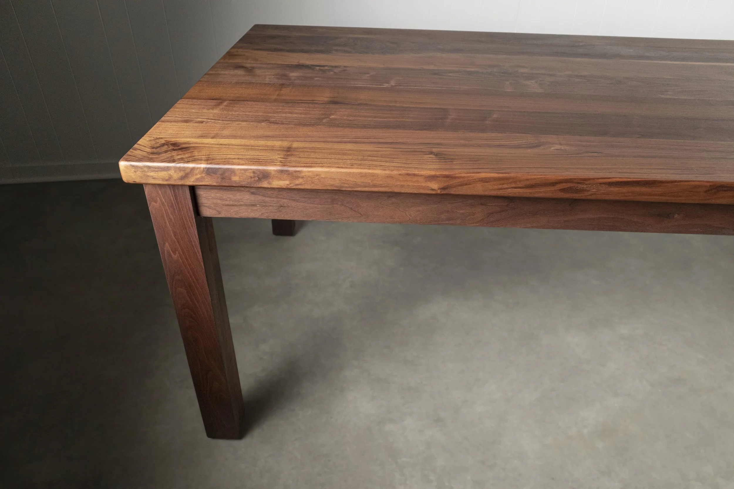 Browse high-quality, handmade furniture out of solid wood and steel ...