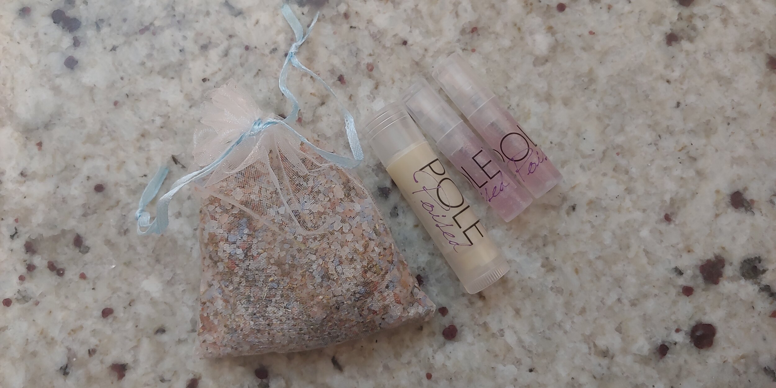 Shop — Pole Poised