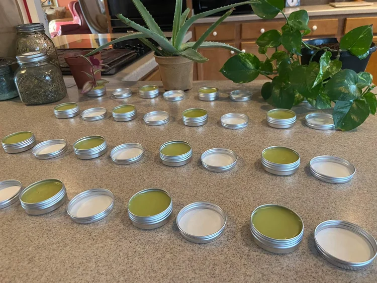 Shop — Pole Poised