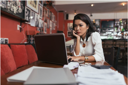 Restaurant General Management Basics: The GM's Guide To Handling ...