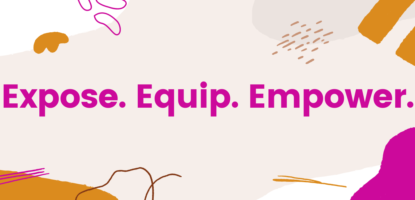 Building Bridges, Inc