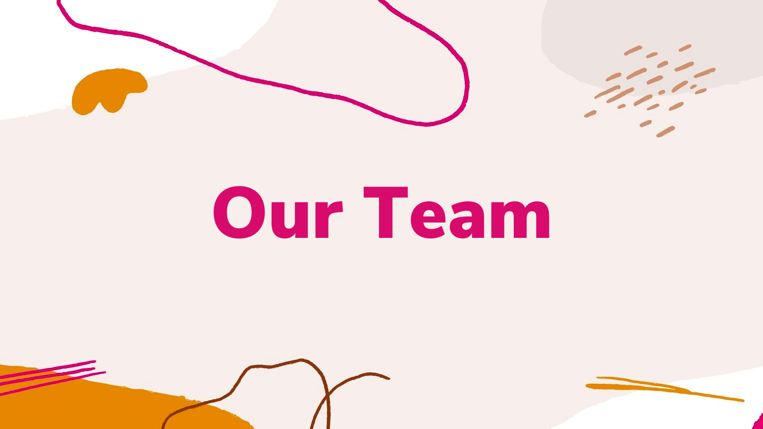 Building Bridges, Inc