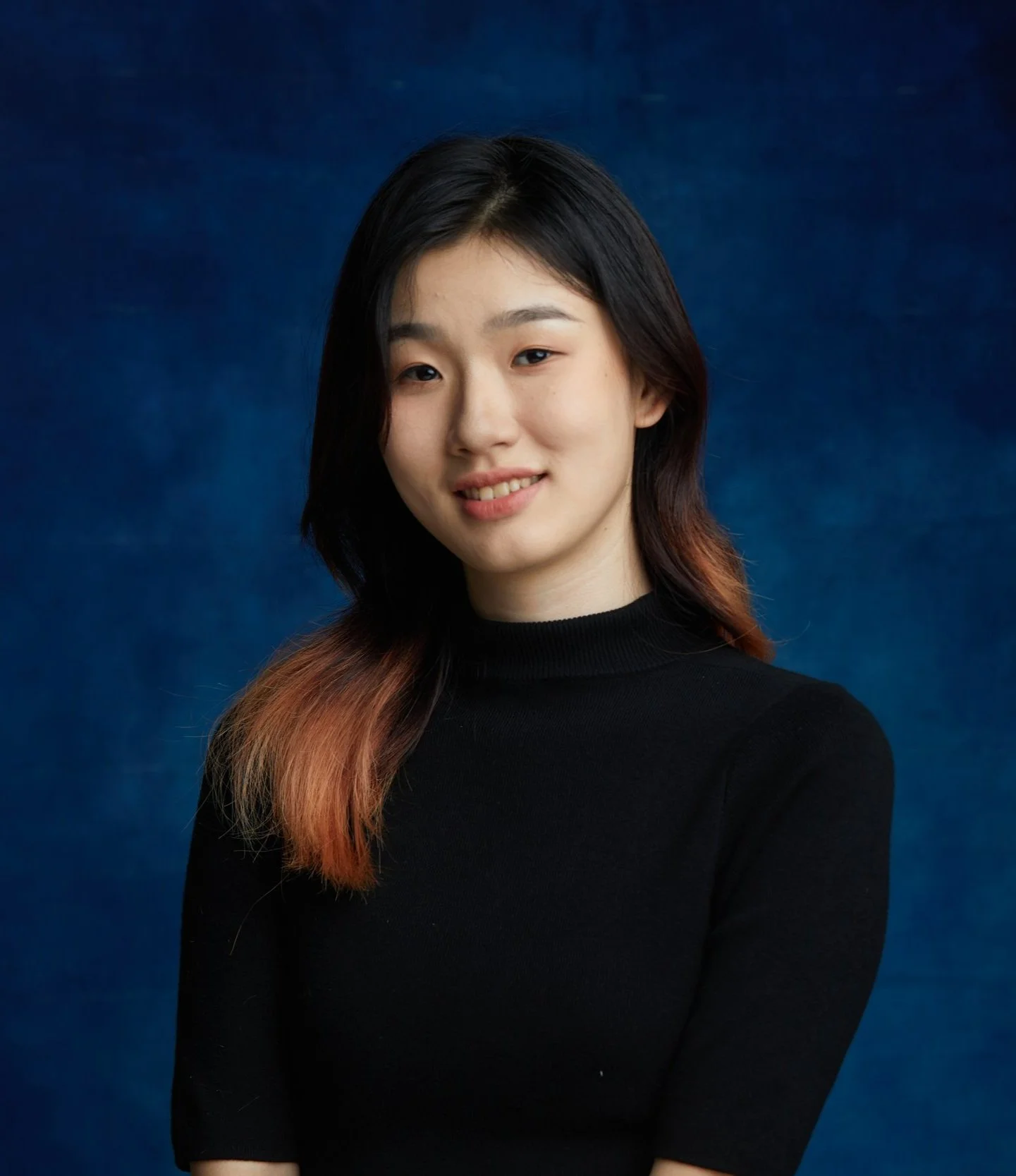 Our Team — Building Bridges, Inc