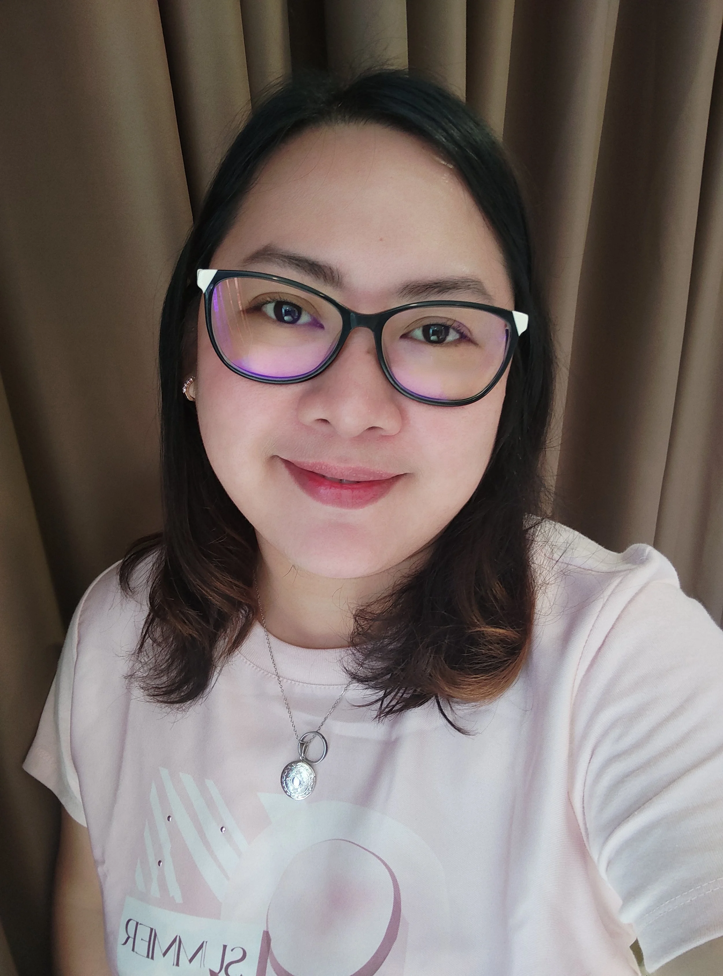 Our Team — Building Bridges, Inc