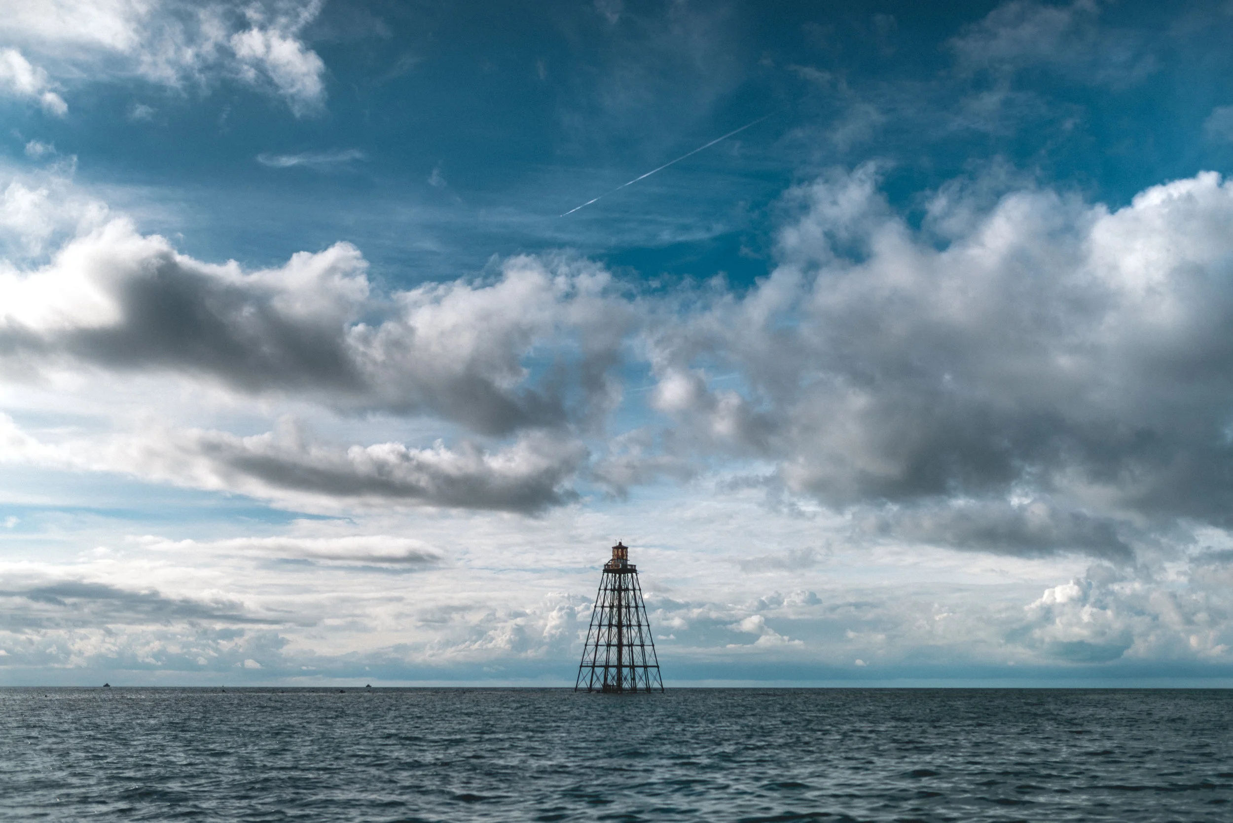 lifestyle — Travis Kuhn Photography