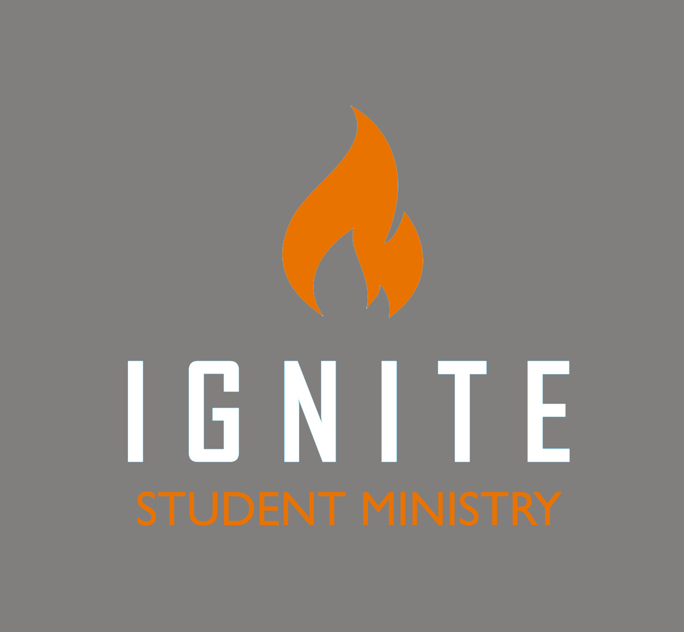 Students — Vision Church