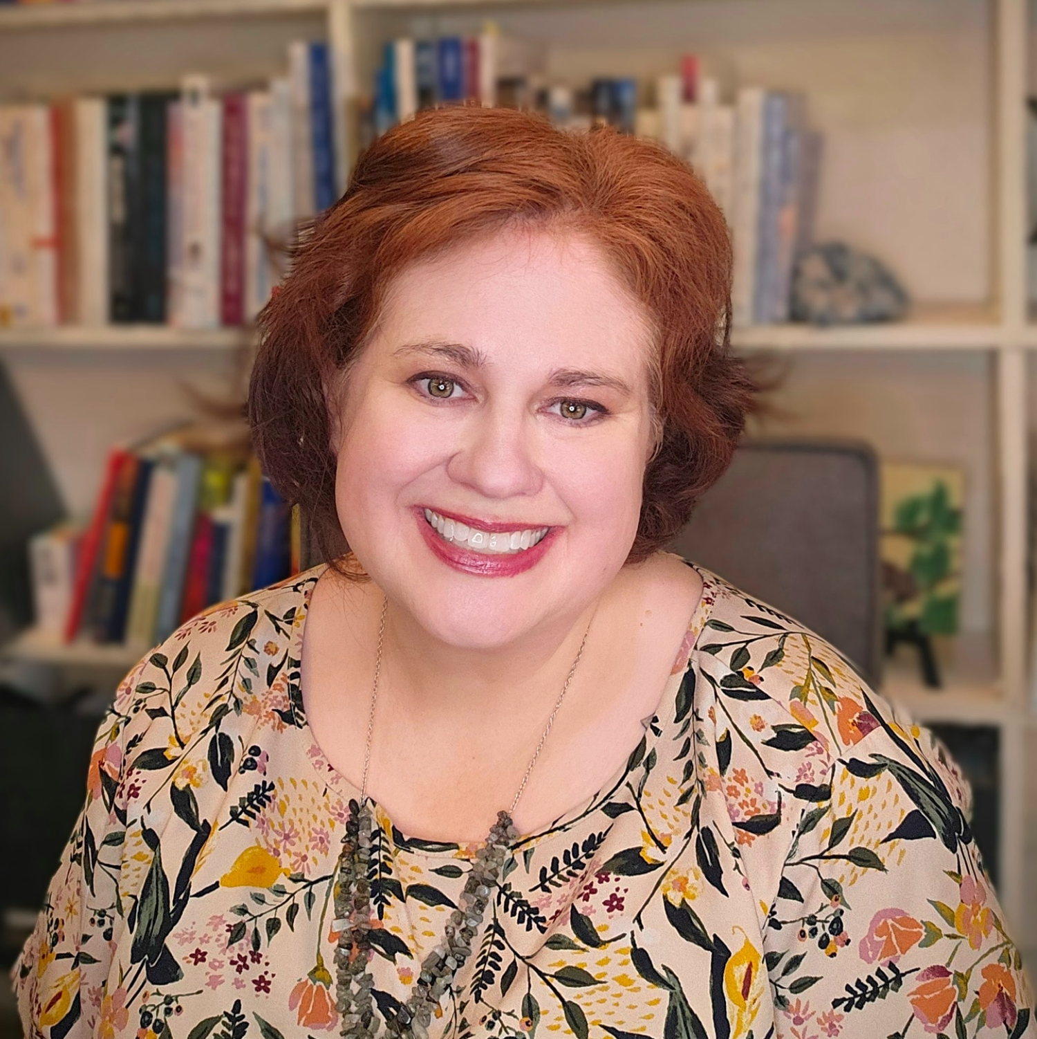 Meet our Psychologists and Staff — Great Lakes Mental Health