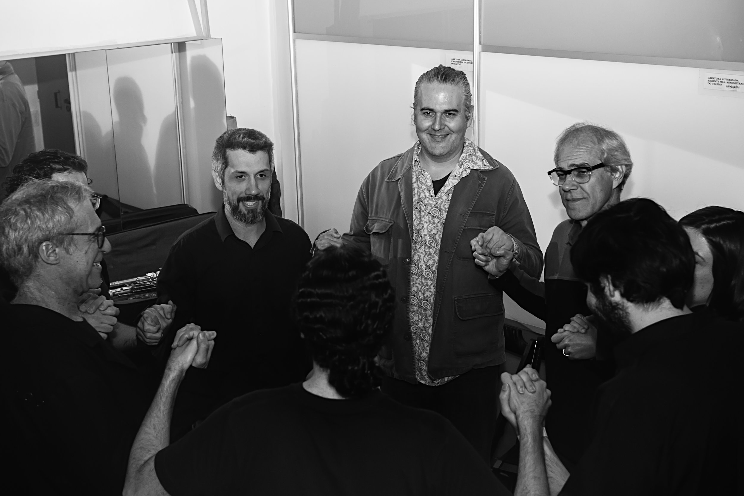 Bio — arthur dutra