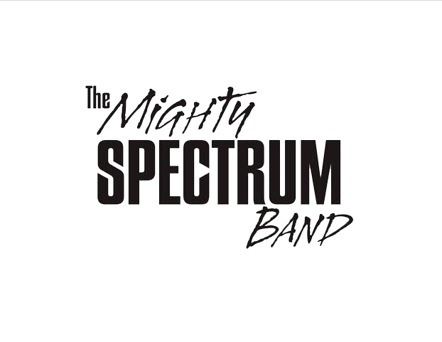 Mighty Spectrum Band