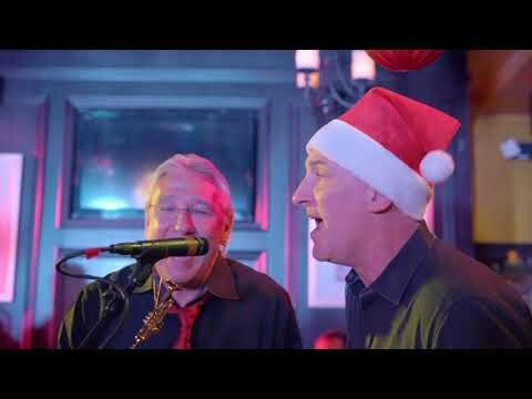 Mighty Spectrum Band