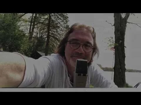 Mighty Spectrum Band