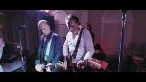 Mighty Spectrum Band